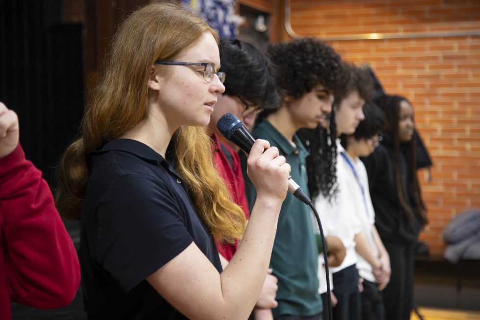 19 Moral Capabilities | Nancy Campbell Academy