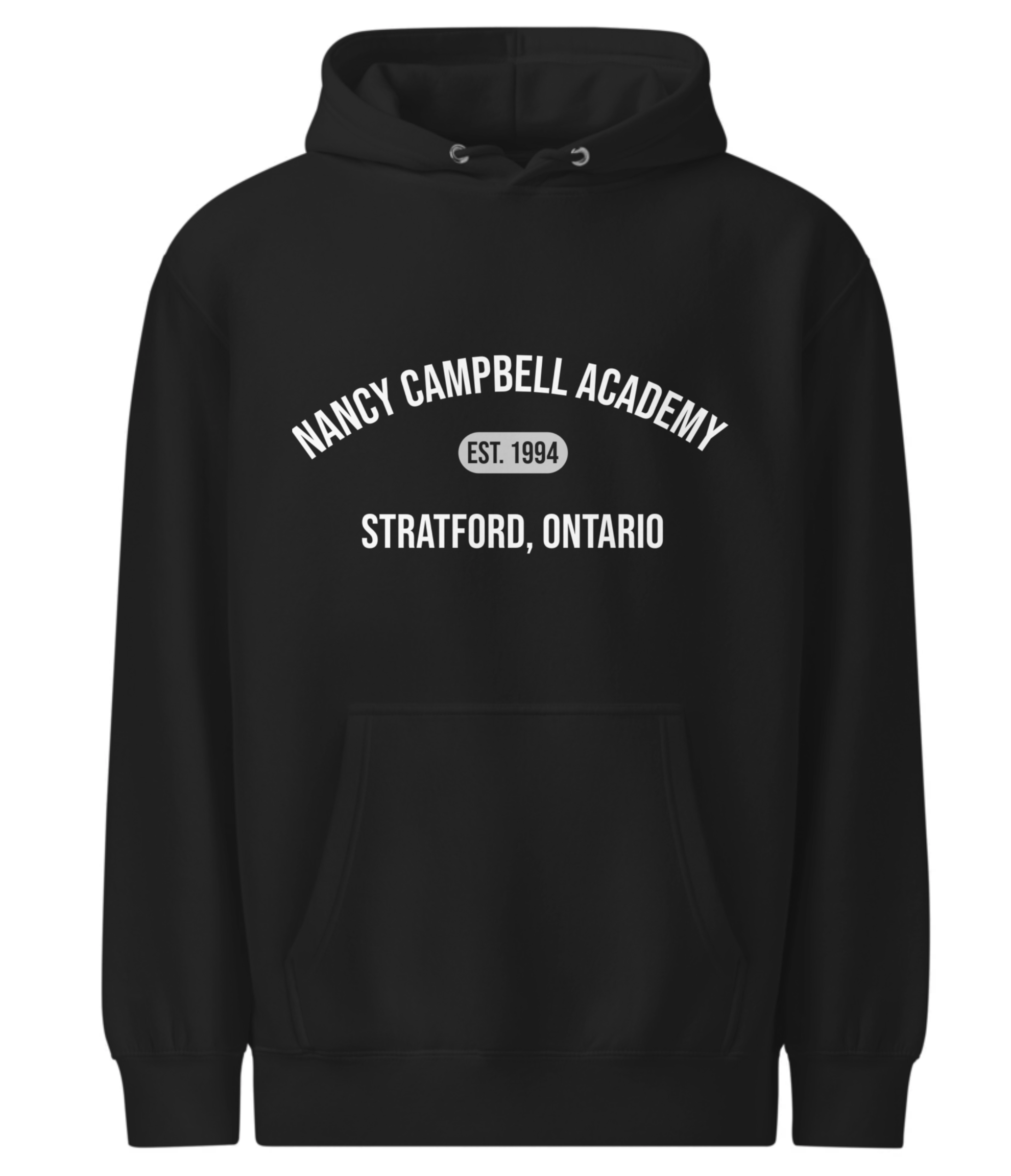 Store | Nancy Campbell Academy