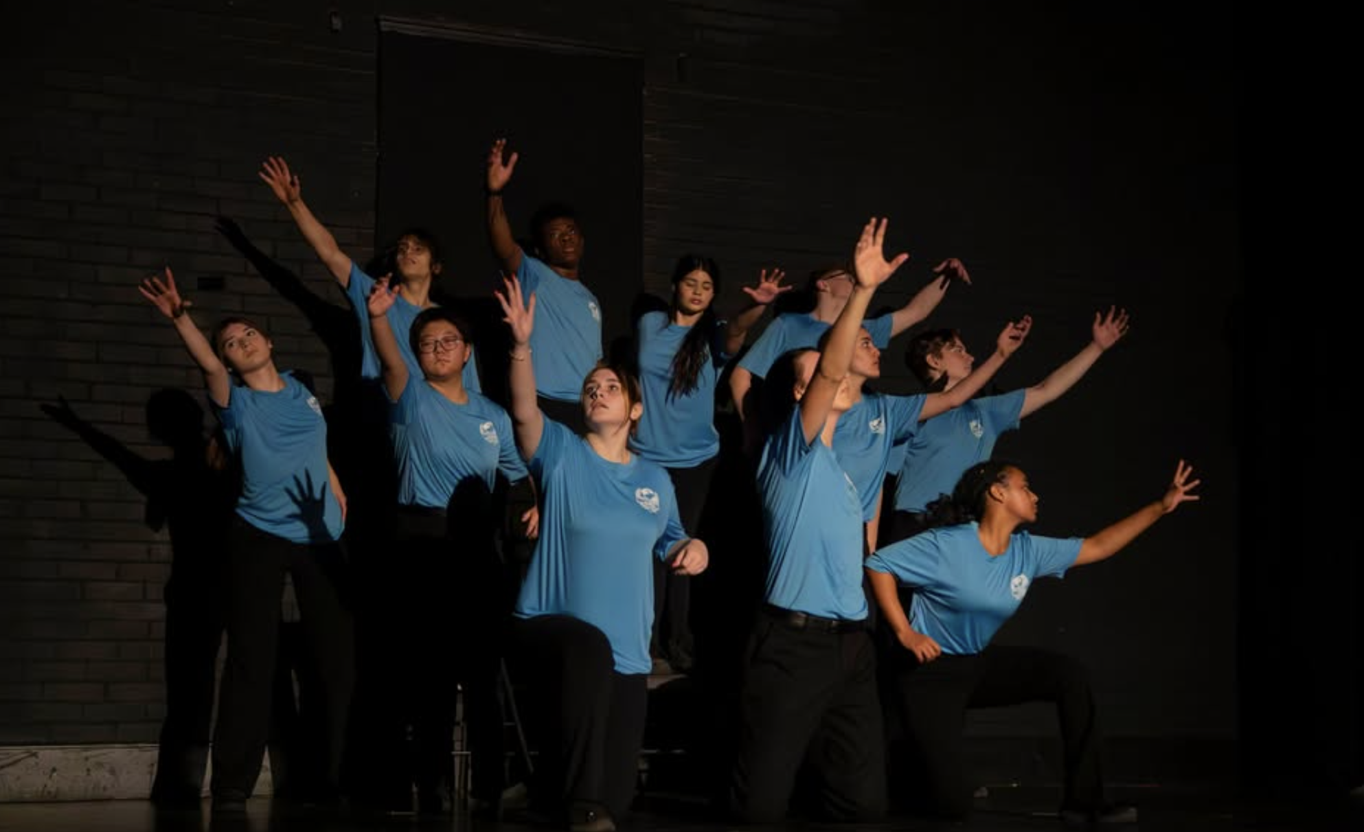 Nancy Campbell Academy | International Private School of Canada